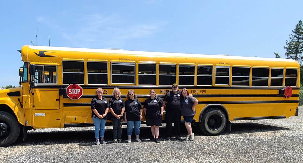 Live Feed | Midwest Central Middle School